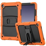 ELEHOLD Rugged Case For Samsung Galaxy Tab A11+ 2025 , 11-inch , 3 ...