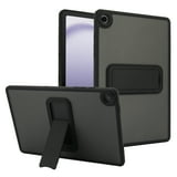 ELEHOLD For Samsung Galaxy Tab S10FE/S10/S9FE Military Garde Protection ...