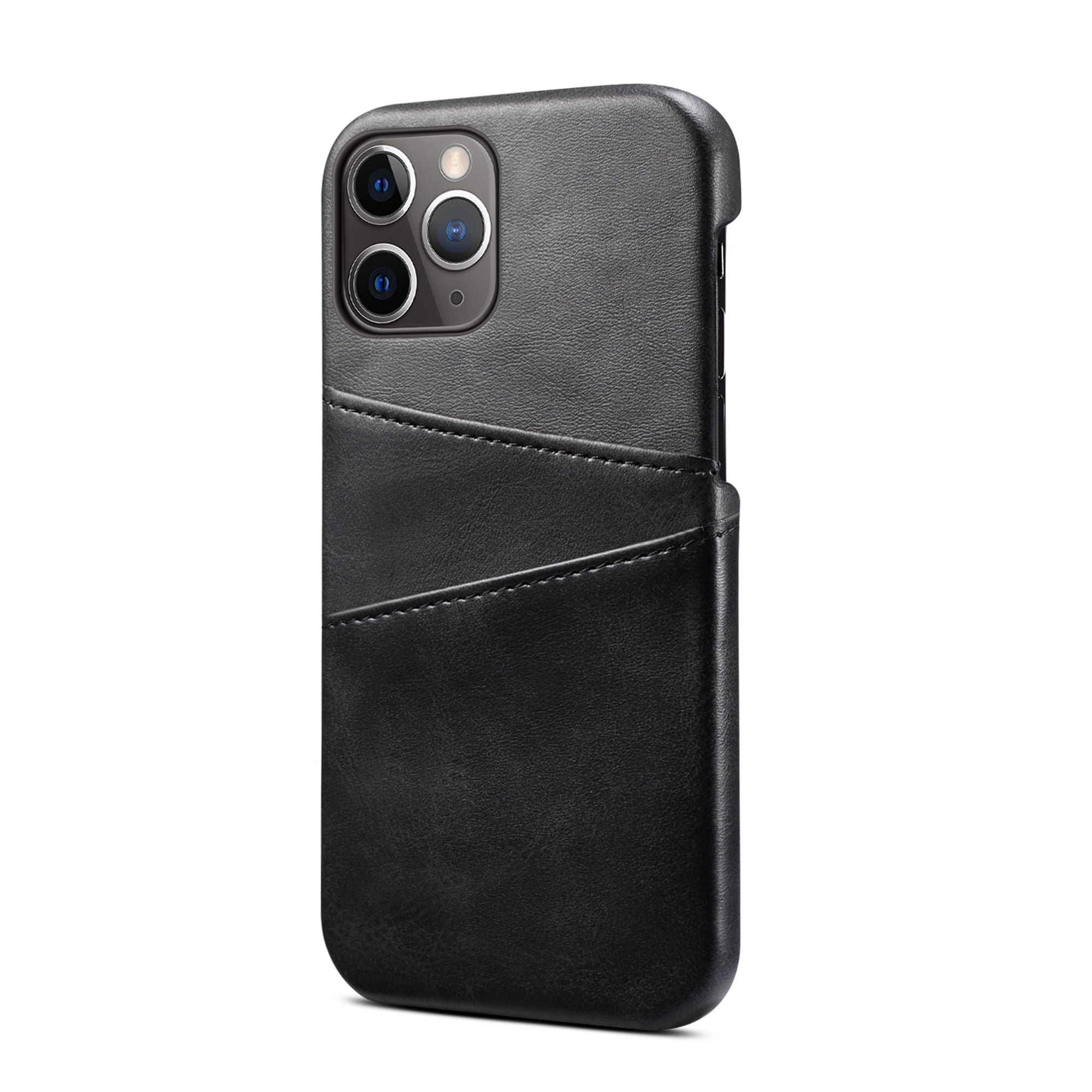 ELEHOLD for iPhone 12 Mini Case, iPhone 12 Mini Wallet Case with Credit ...