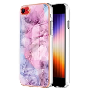 iPhone SE Cases in iPhone Cases - Walmart.com
