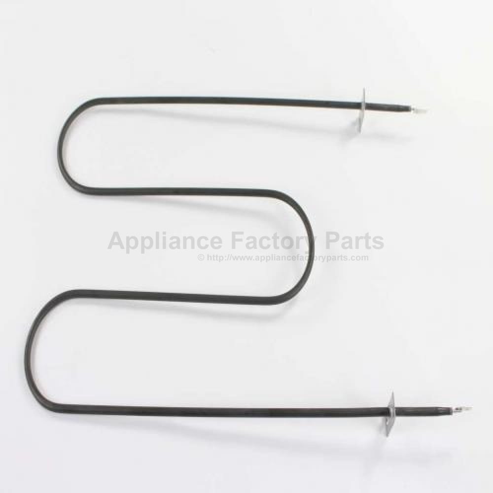 FRIGIDAIRE ELEMENT 316199900 - Walmart.com