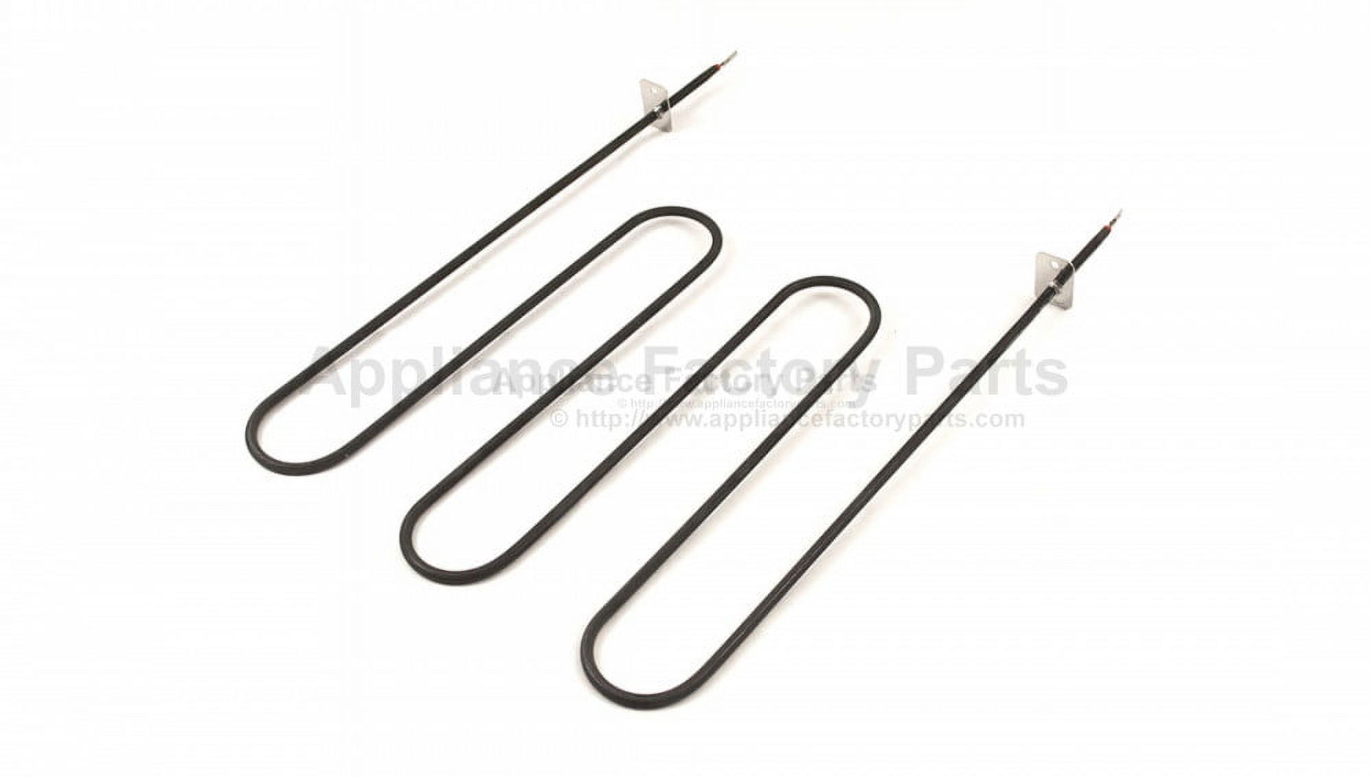 ELEMENT AFTERMARKET 316203301 - Walmart.com