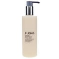 ELEMIS Dynamic Resurfacing Facial Wash 6.7 oz - Walmart.com