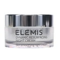 ELEMIS Dynamic Resurfacing Night Cream 1.6 oz - Walmart.com