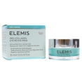 Elemis Pro-Collagen Eye Revive Mask, 0.5 oz, Hydrates, Reduces Wrinkles ...