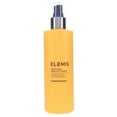 ELEMIS Soothing Apricot Toner 6.7 oz - Balancing & Purifying with Sweet ...