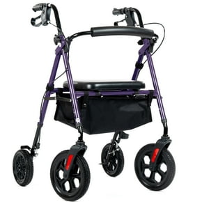 Elenker Upright Walker
