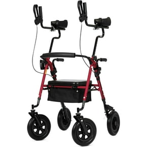 Standing Frame Walker