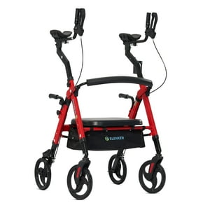 Standing Frame Walker