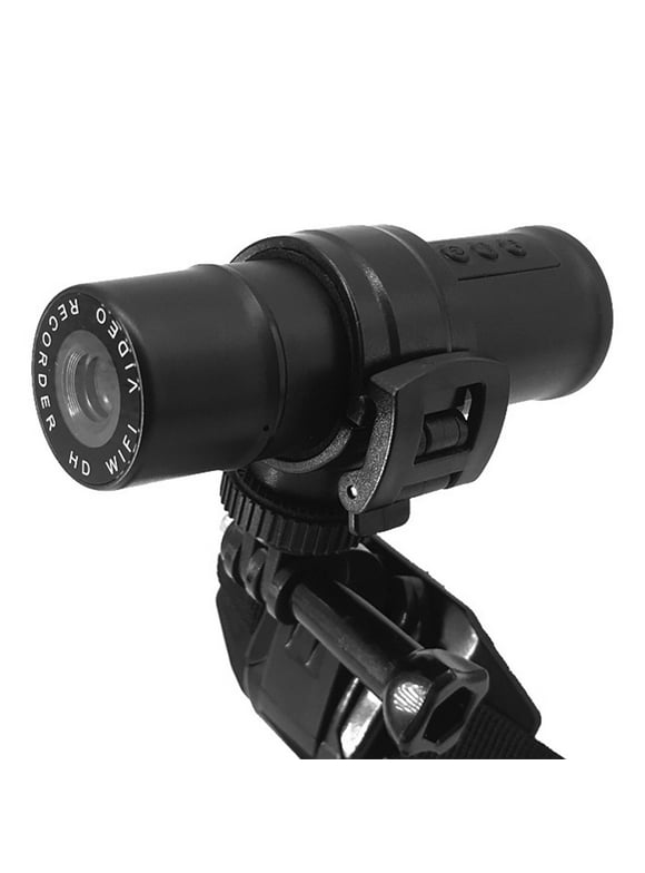 Motorcycle Cameras in Motorcycle Electronics - Walmart.com