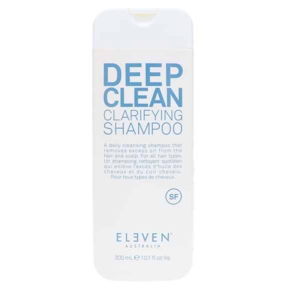 Clarifying Shampoos in Shampoo - Walmart.com
