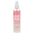 Eleven Australia, Body Texture Spray, 6.8 oz, Long-lasting Volume ...