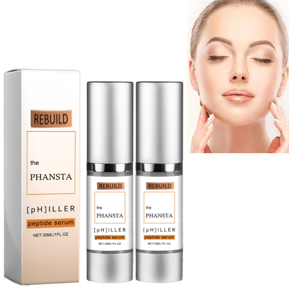 ELEWELT Seagril-Peptide Wrinkle Reducing Cream Peptide Wrinkle Reducing ...