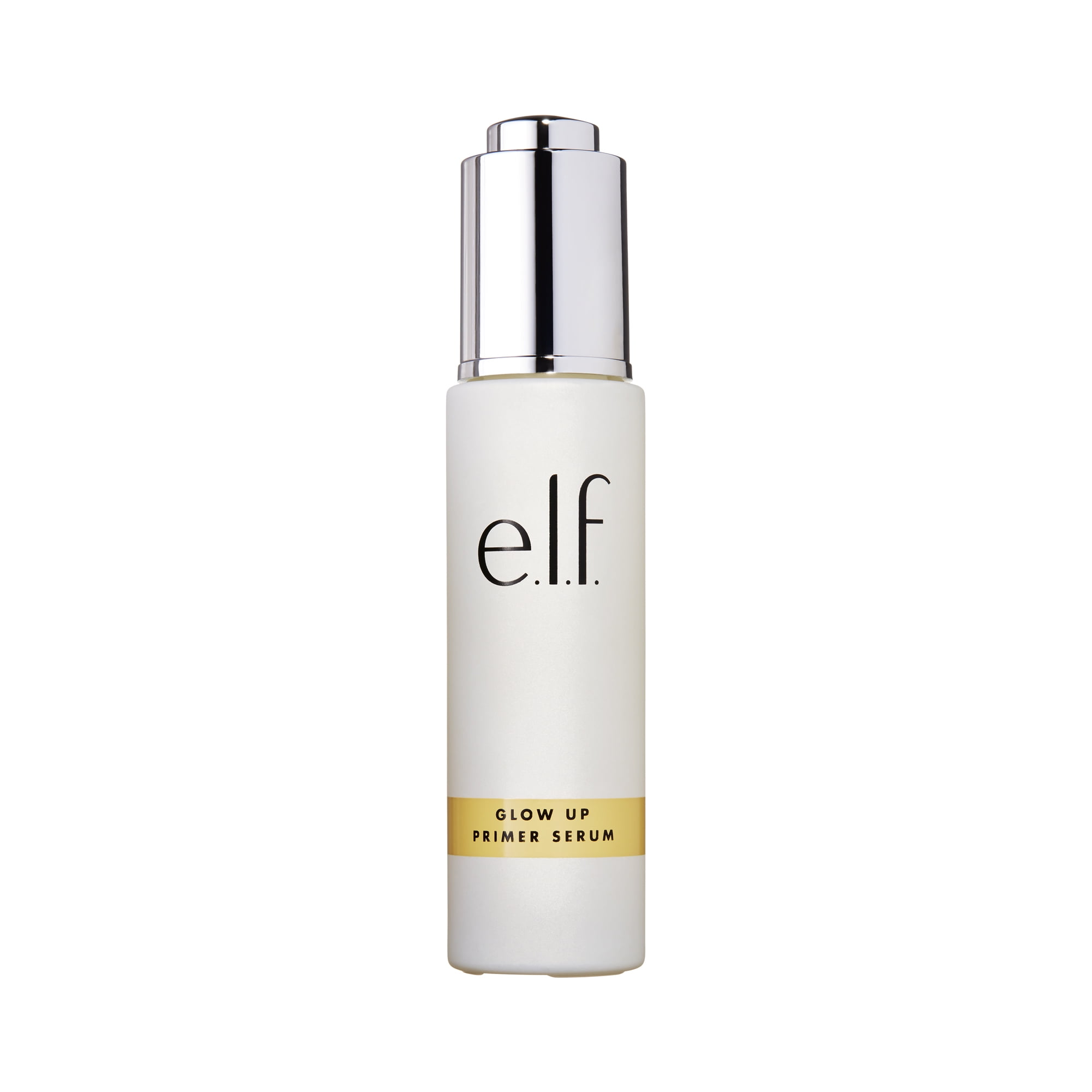 ELF GLOW PRM SERUM - Walmart.com