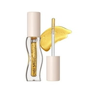 e.l.f. Hydrating Core Lip Shine, Ecstatic - Walmart.com