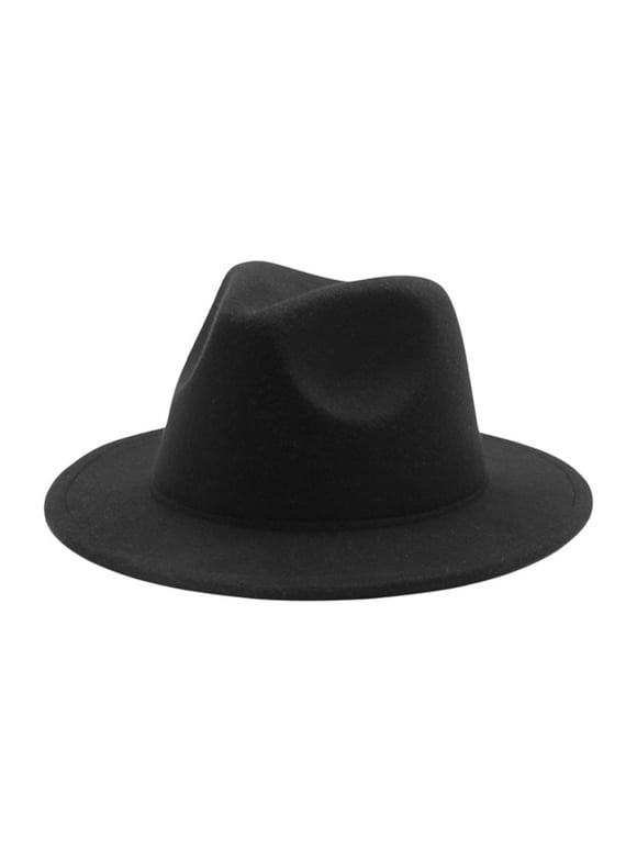 Fedora Hats Kids