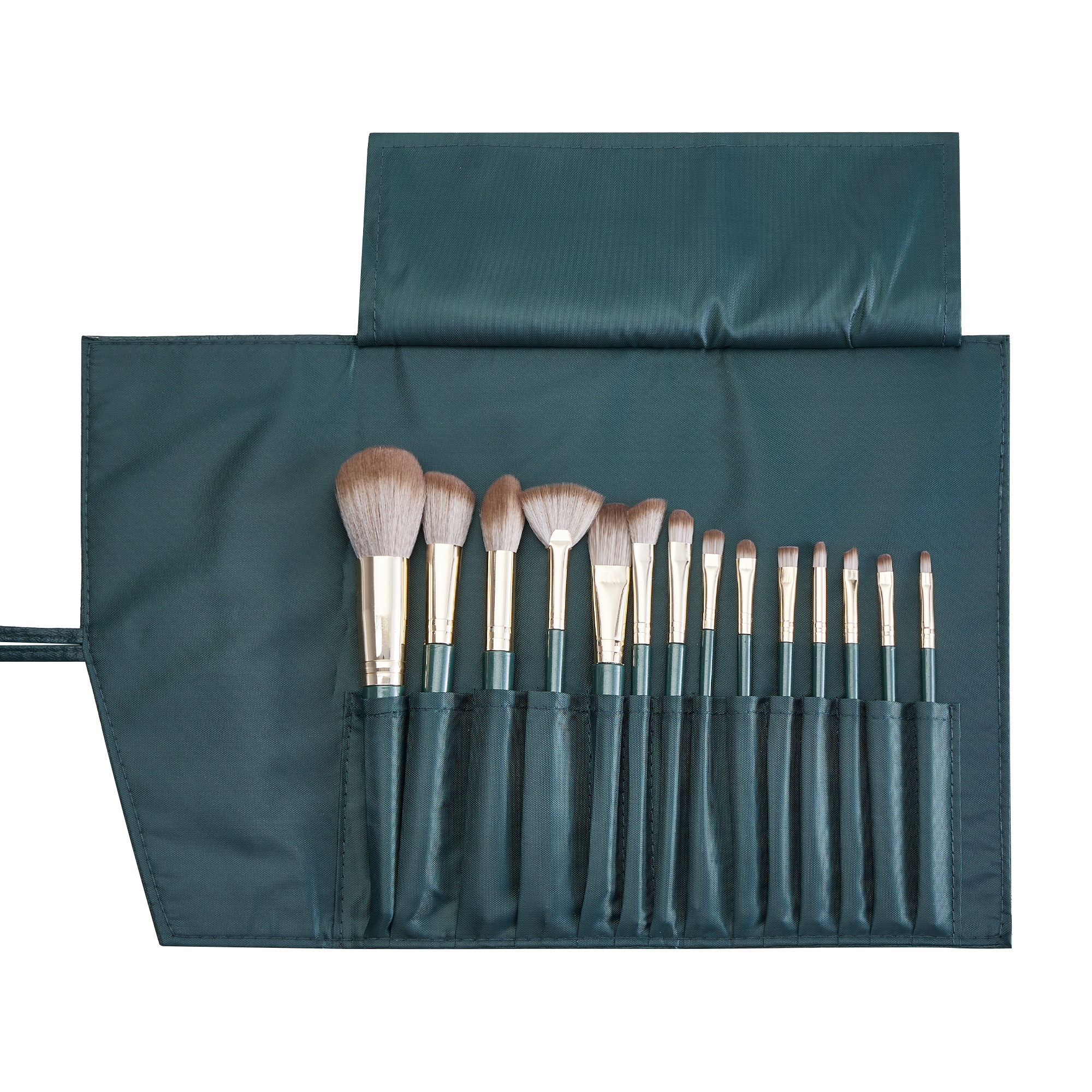 AirTouch Rotating Makeup Brush - Walmart.com