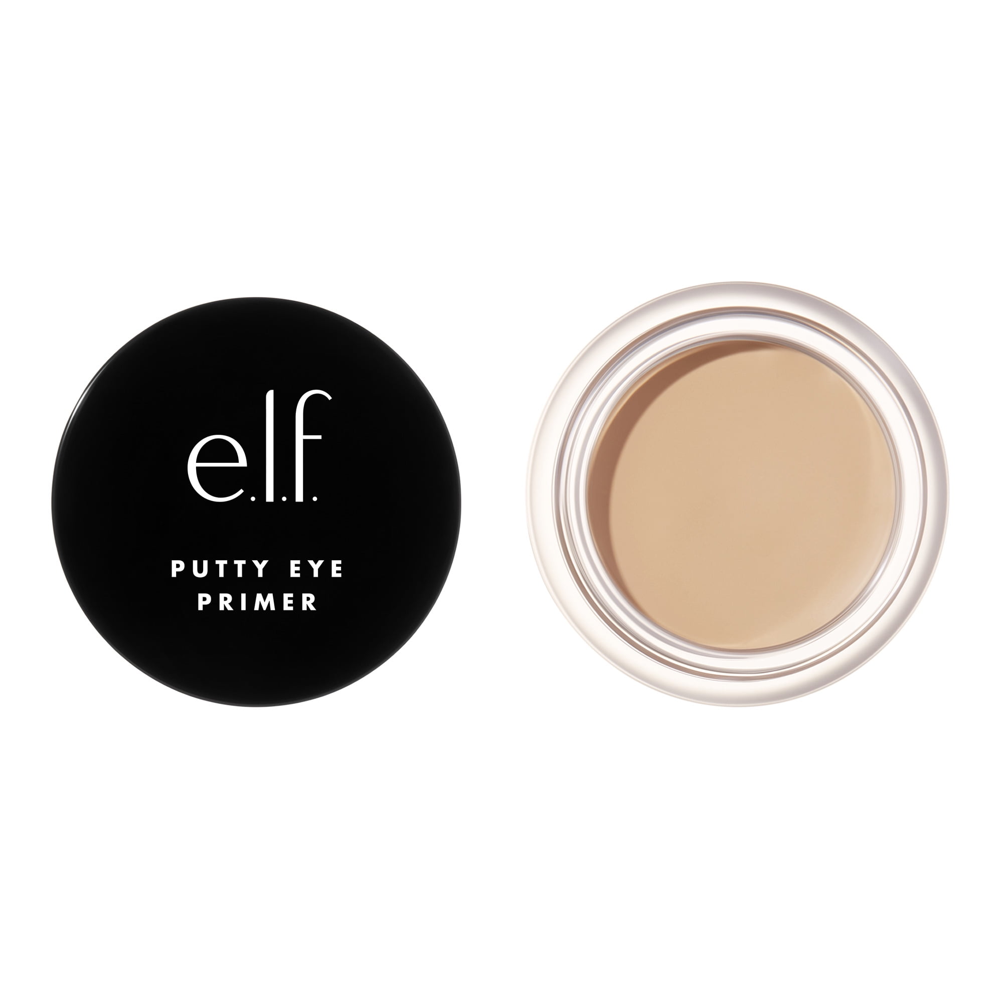 ELF PUTTY EYE CREAM - Walmart.com