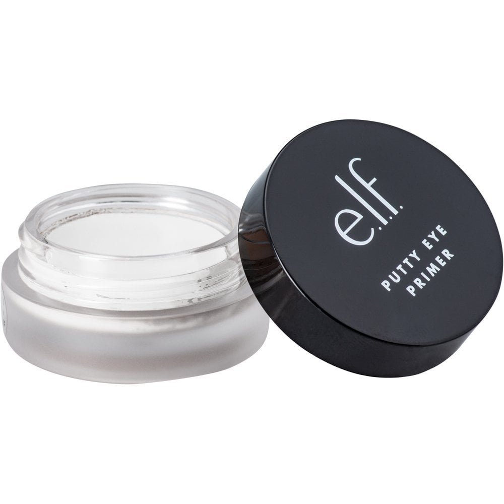 ELF PUTTY EYE WHITE - Walmart.com