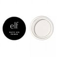 ELF PUTTY EYE WHITE - Walmart.com