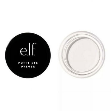 e.l.f. Cosmetics Shadow Stick, Copper - Walmart.com