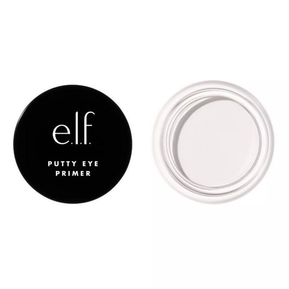 ELF PUTTY EYE WHITE - Walmart.com