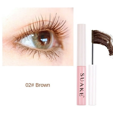 ELF LASH IT LOUD WATERPROOF MASCARA BLK - Walmart.com