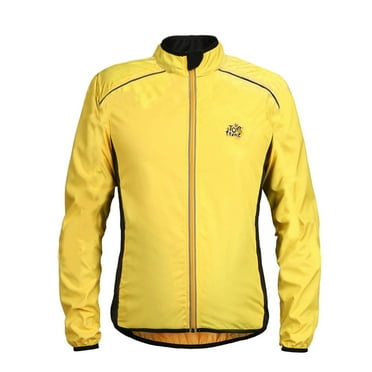 O2 Original Series Cycling Jacket - Walmart.com