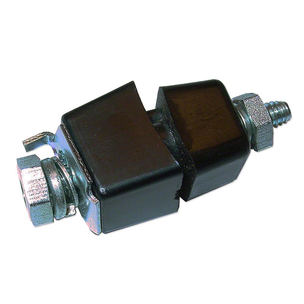 ELI80-0055 Distributor Terminal Insulator Fits John Deere - Walmart.com