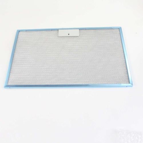 ELICA 15.85 GRI0139110A GREASE FILTER (Genuine OEM Part) - Walmart.com