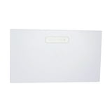 ELIMA-DRAFT 4-in-1 Insulated Magnetic HVAC Vent Cover, 12"x6" to 14"x8 ...