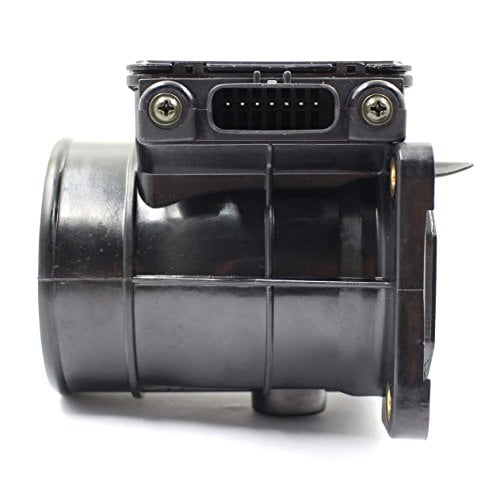 ELING Mass Air Flow Sensor MAF Sensor MD336482 E5T08071 - Walmart.com