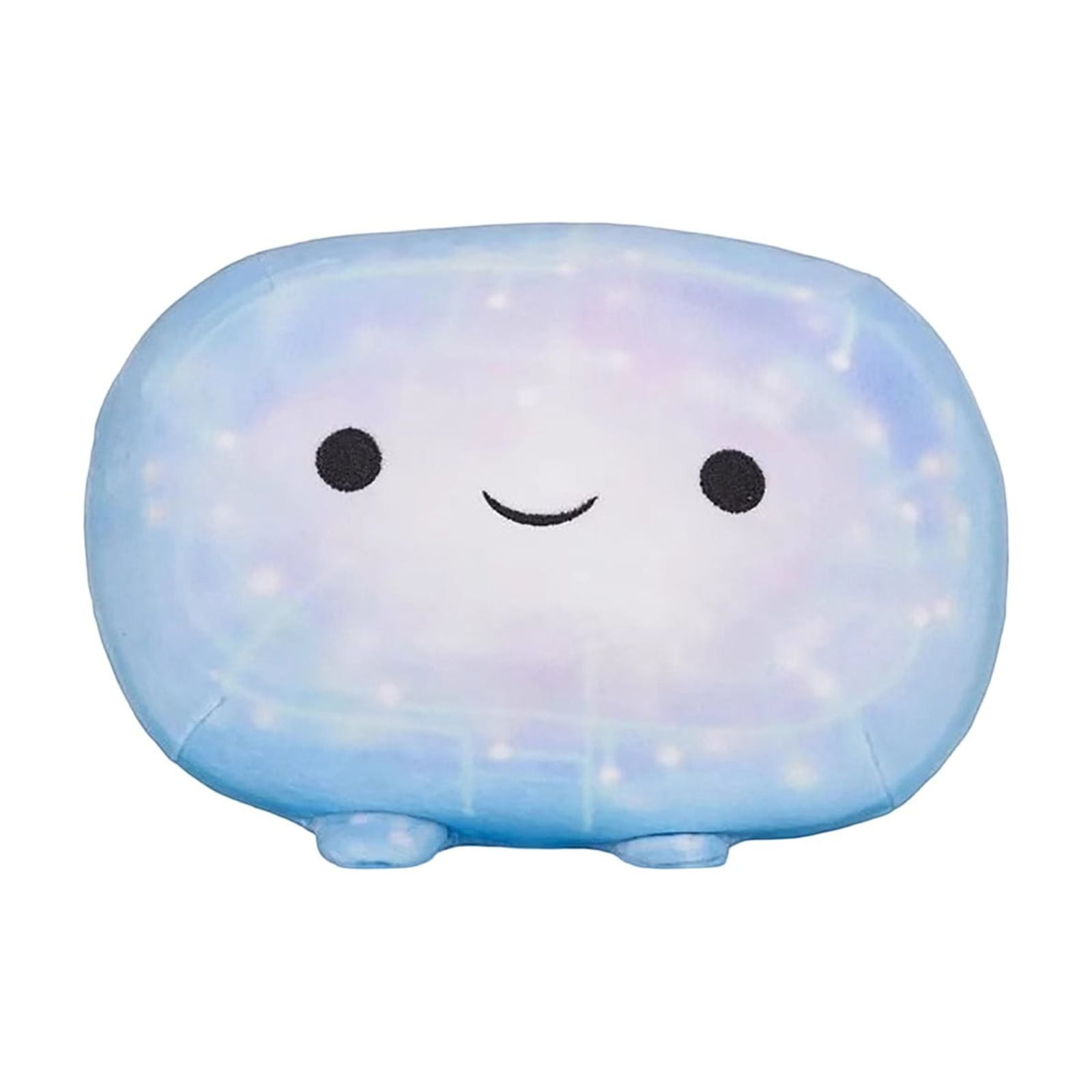 Elio 10" Plush Toy - Soft Huggable Stuffed Animal,Inspired by Elio Series Character OOOOO ELIO ...