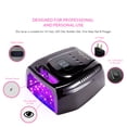 ELIO 2.0 Pro Lamp - US Plug - Walmart.com