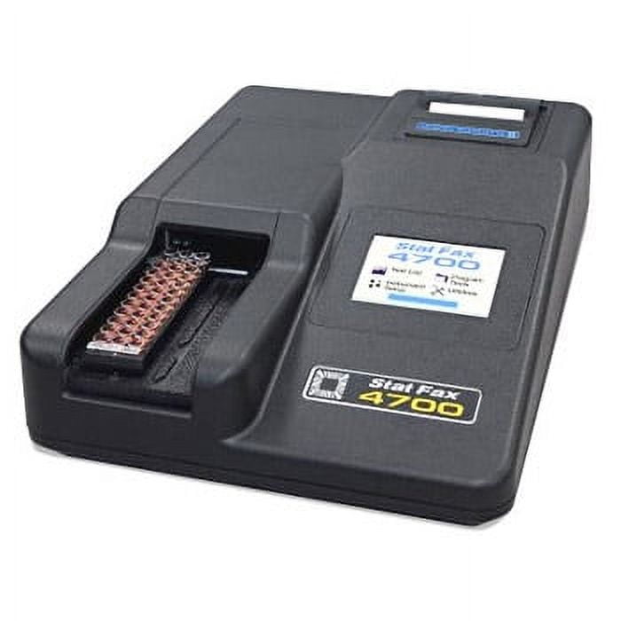 ELISA Microstrip Reader - Walmart.com