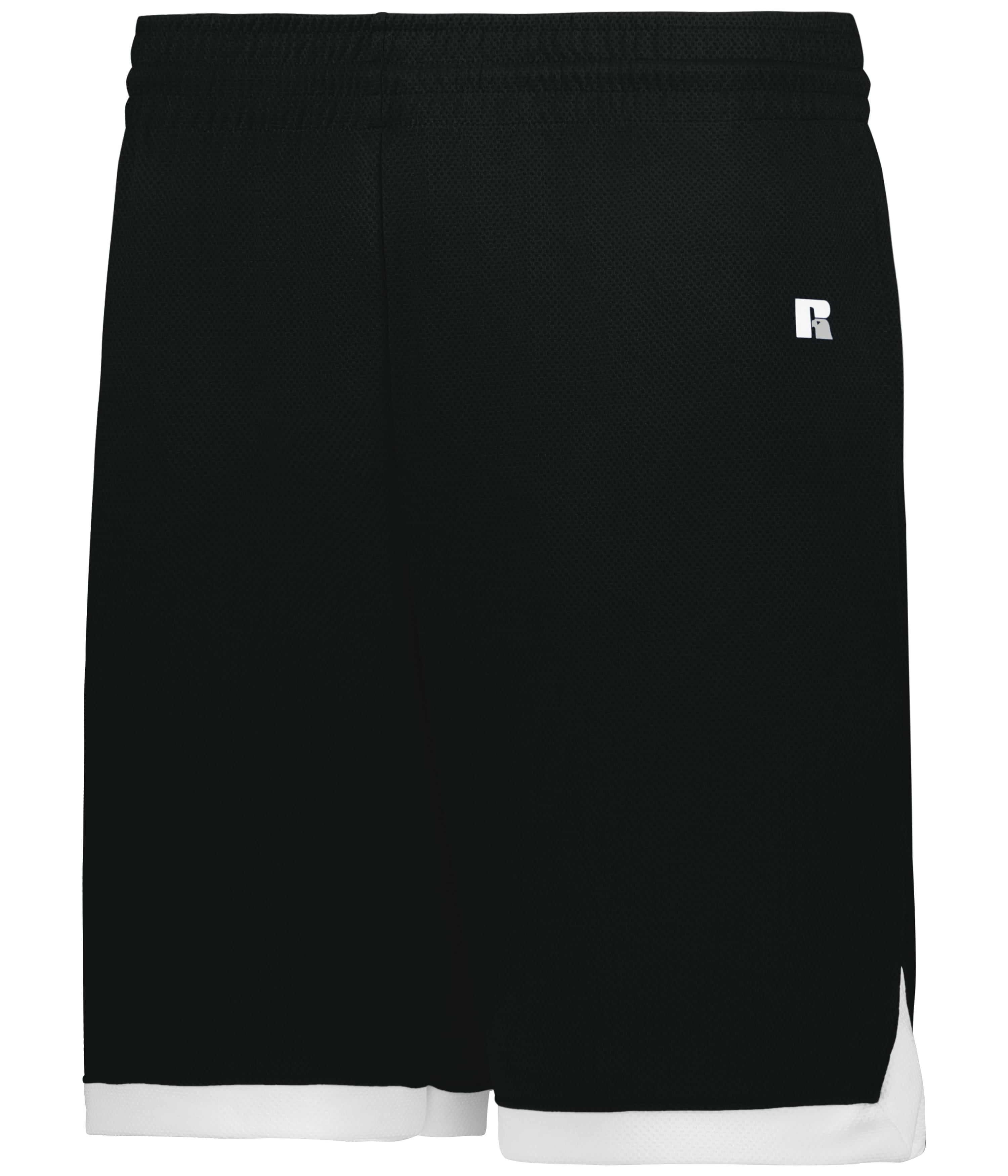 ELITE BASKETBALL SHORTS POWERED BY COOLCOREÂ - Walmart.com