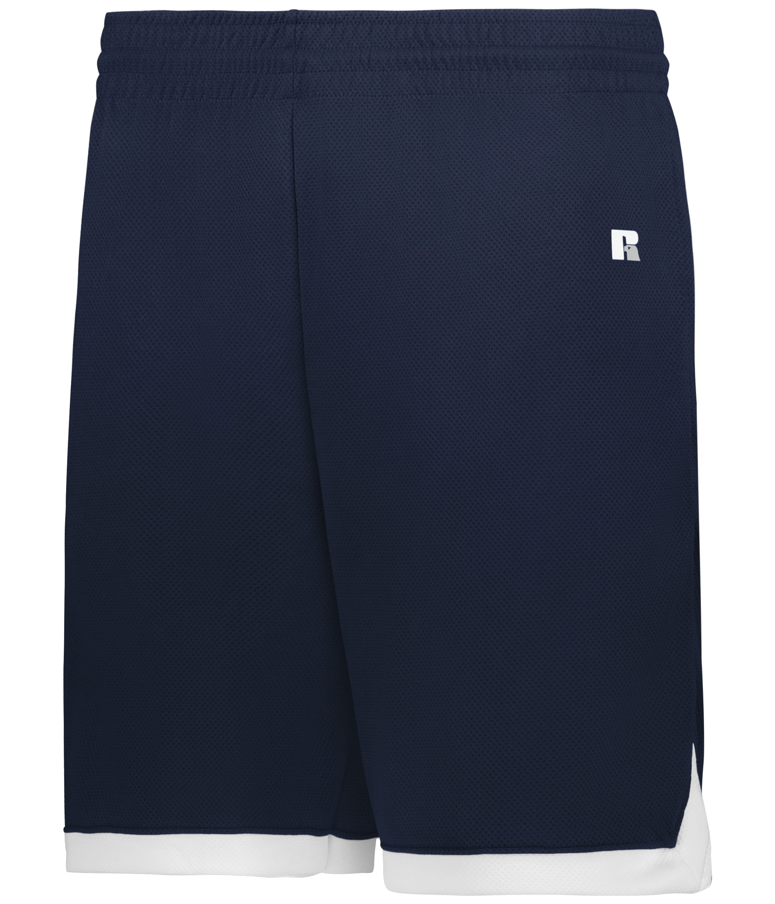 ELITE BASKETBALL SHORTS POWERED BY COOLCOREÂ - Walmart.com