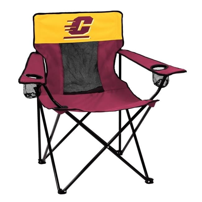 ELITE CHAIR - Walmart.com