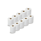 ELITE LABELS 4x6 Shipping Labels - 4x6 Thermal Labels, Compatible with ...