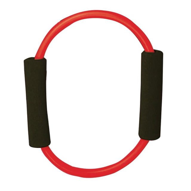 ELITE LOOPS RESISTANCE TUBING HEAVY - Walmart.com
