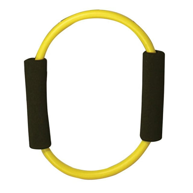 ELITE LOOPS RESISTANCE TUBING LIGHT - Walmart.com