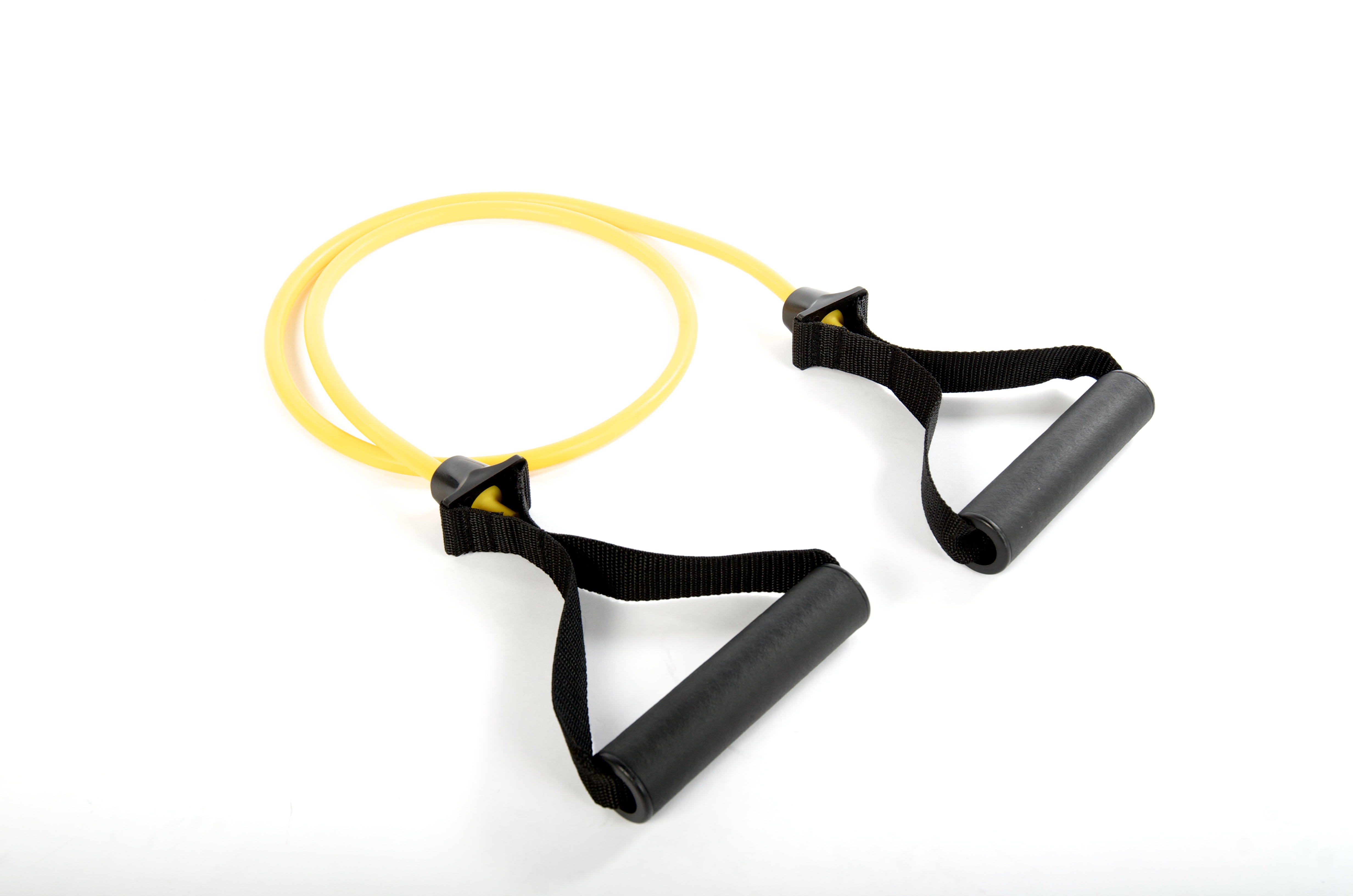 ELITE RESISTANCE TUBING LIGHT - Walmart.com