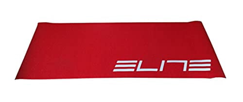 ELITE Training Mat - Walmart.com