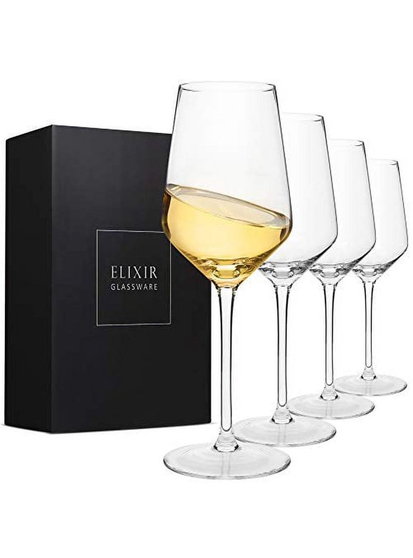 Wine Glasses in Barware - Walmart.com