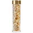 Elizabeth Arden Advanced Ceramide Capsules Daily Youth Restoring Skin ...