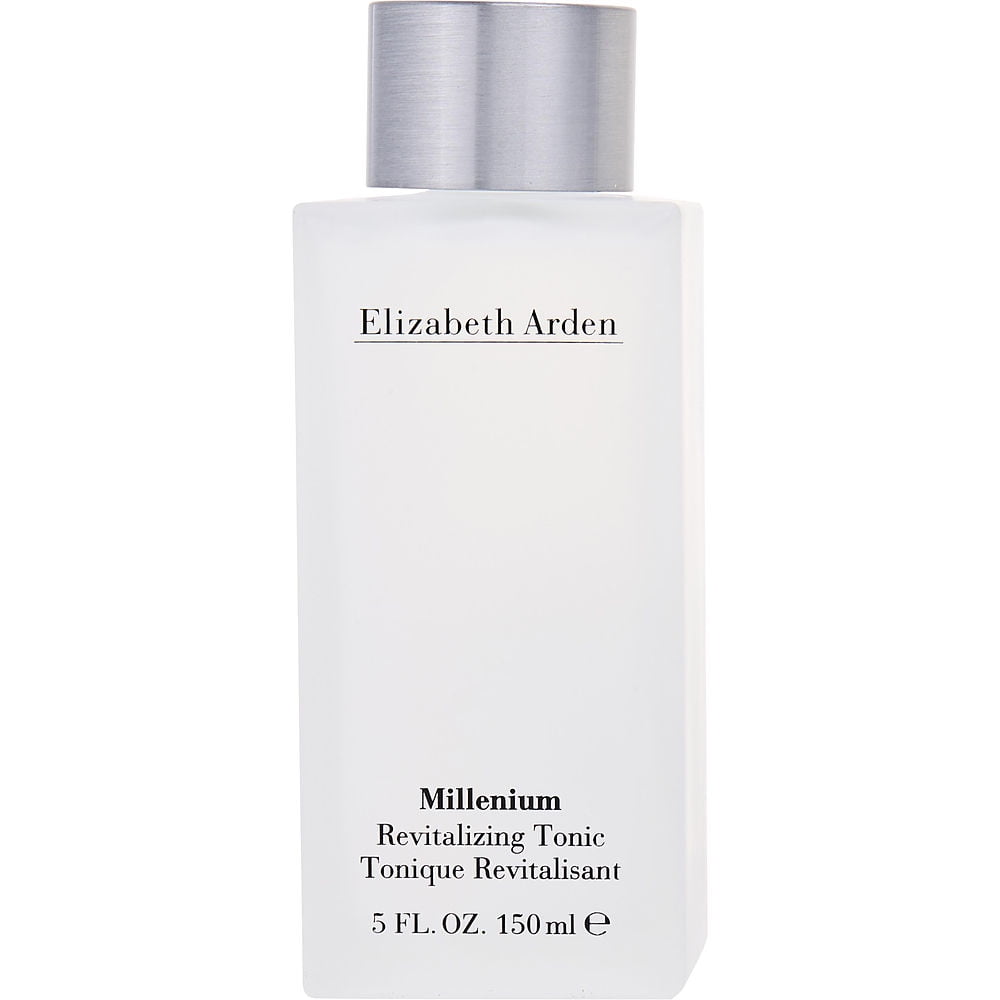 Elizabeth Arden Millenium Perfume for Women, 5 Oz - Walmart.com