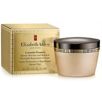 Elizabeth Arden Visible Difference Replenishing HydraGel - 2.6 oz, for ...