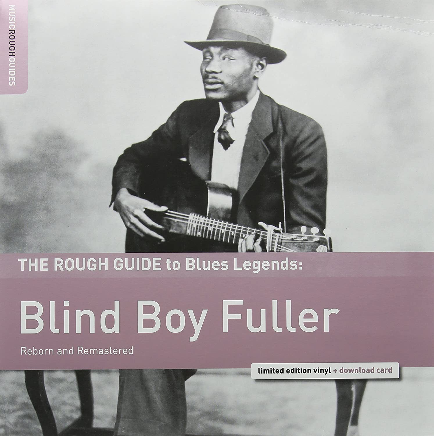 ELIZABETH [DVD] [1 DISC] [5050582508130] - Walmart.com