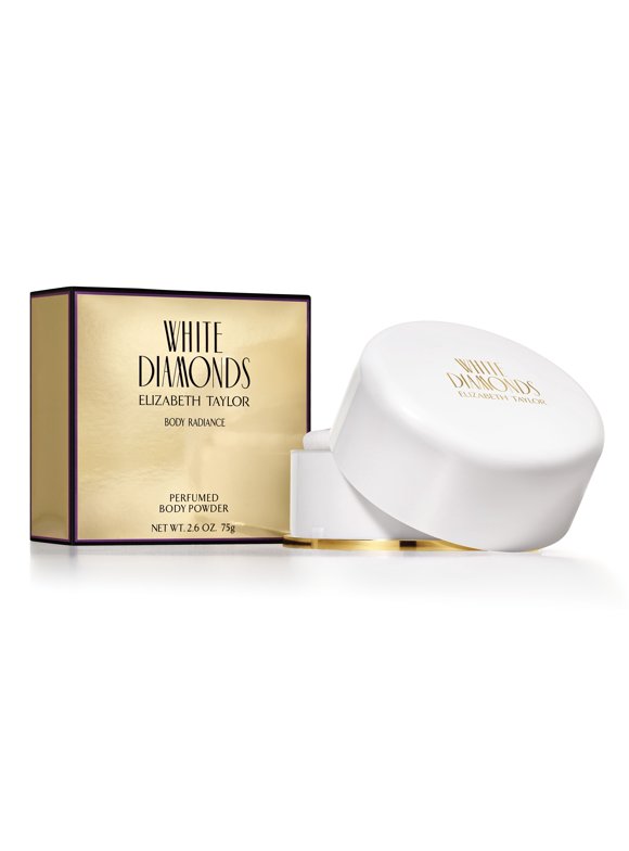 Body Powders | Walmart.com
