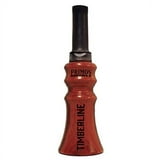 ELK CALL TIMBERLINE CLOSED REED - Walmart.com